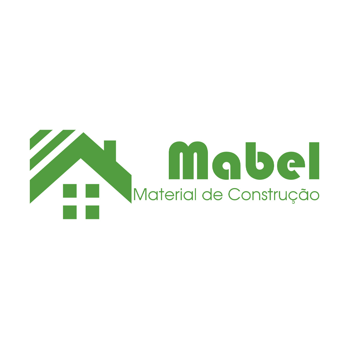 Contato - Mabel Materiais de Construção
